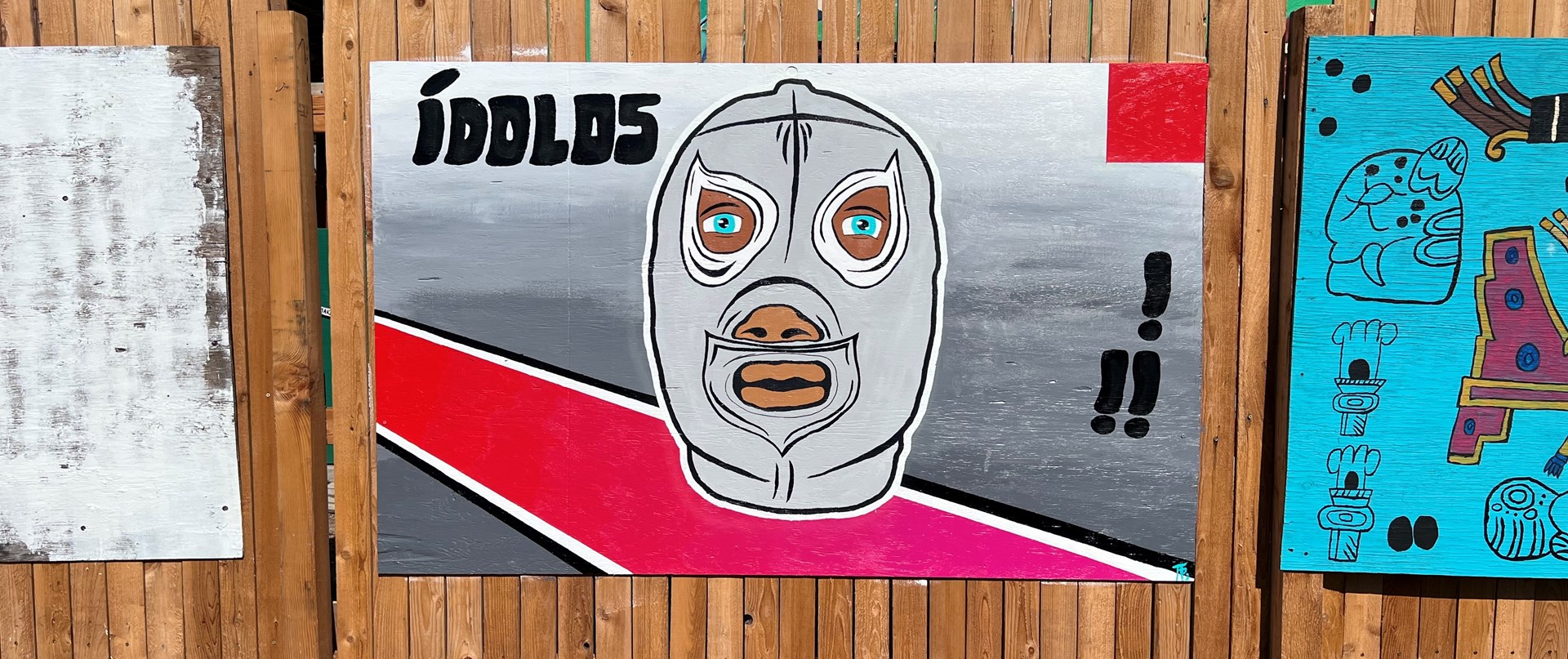 Denver Museum of Nature and Science